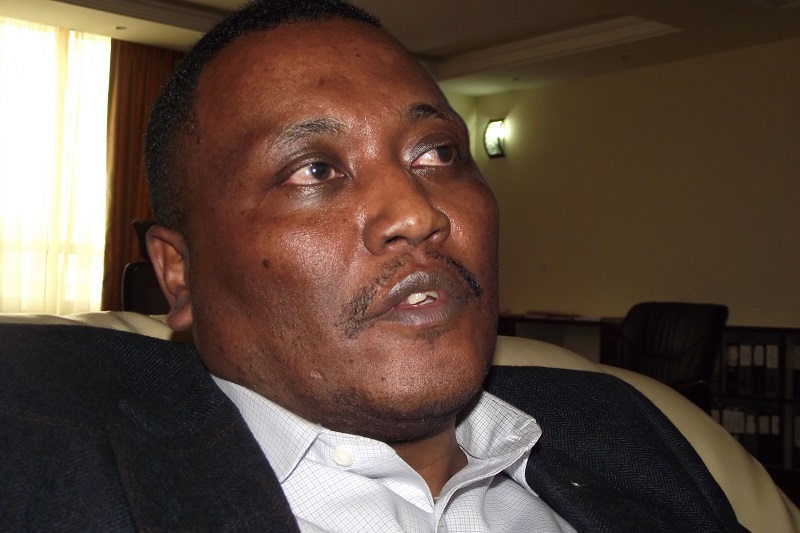 Aiga Forum, a forum for news and views that promotes Unity in Diversity ...