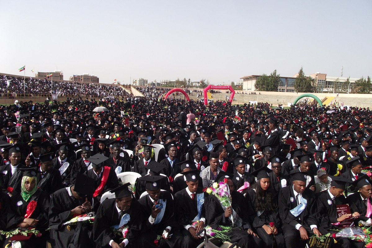 Aiga Forum, a forum for news and views that promotes Unity in Diversity ...