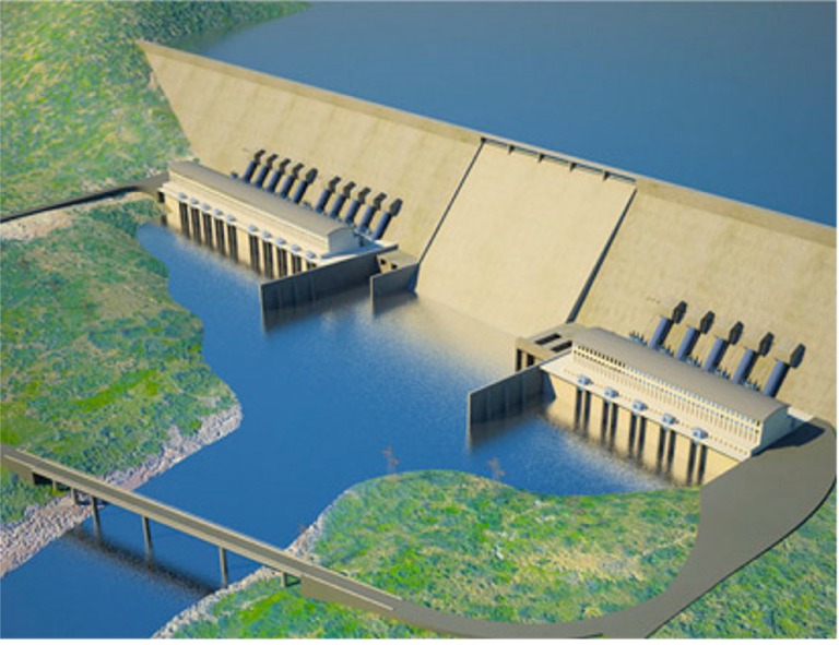 Aiga Forum, an Ethiopian forum for news and views promoting Ethiopia's ...