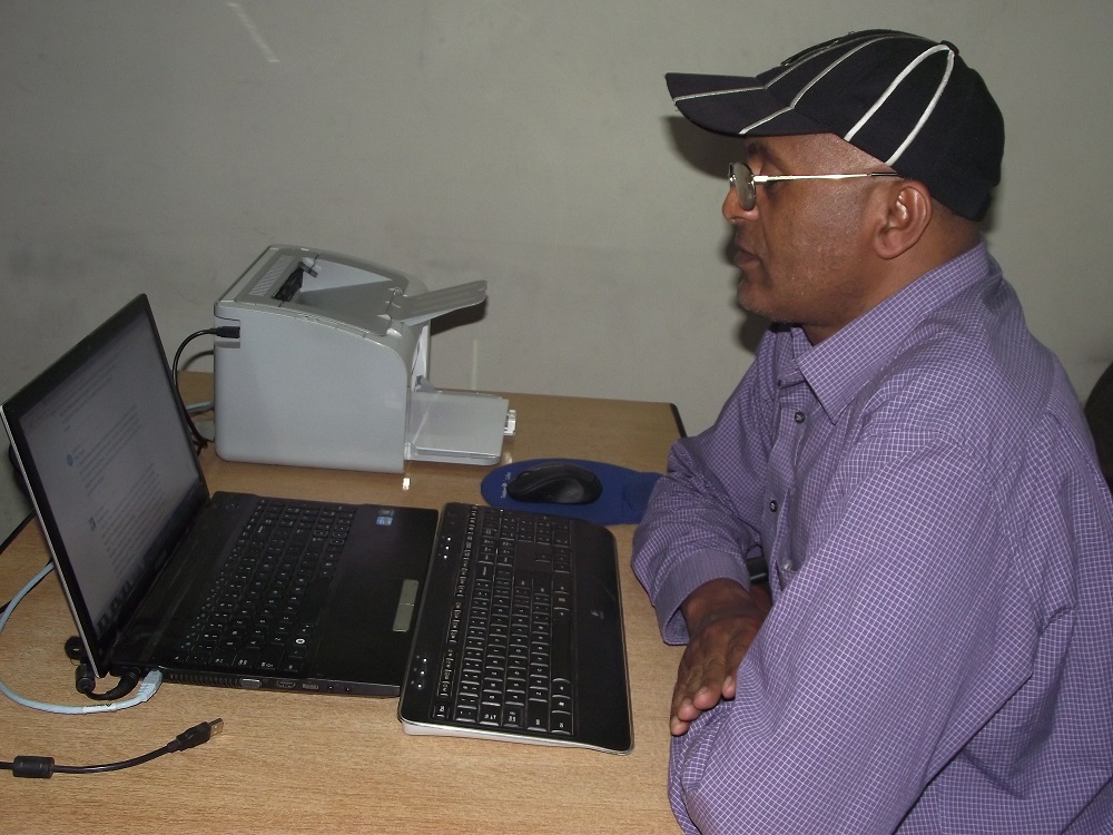 Aiga Forum, a forum for news and views that promotes Unity in Diversity ...