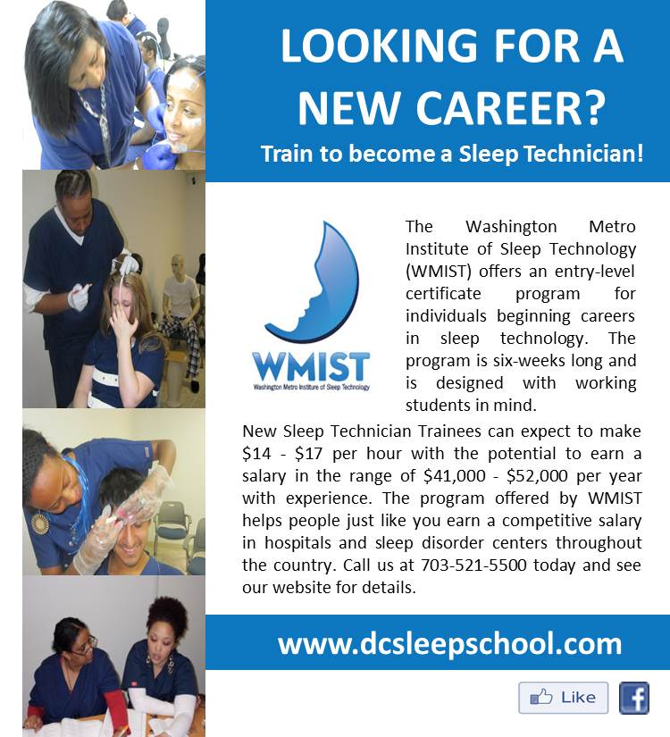 Aiga Forum, an Ethiopian forum for news and views promoting Ethiopia's ...