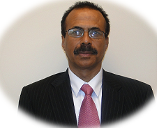 Aiga Forum, an Ethiopian forum for news and views and to promote ...