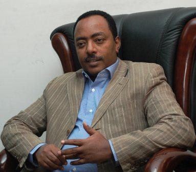 Aiga Forum, a forum for news and views that promotes Unity in Diversity ...