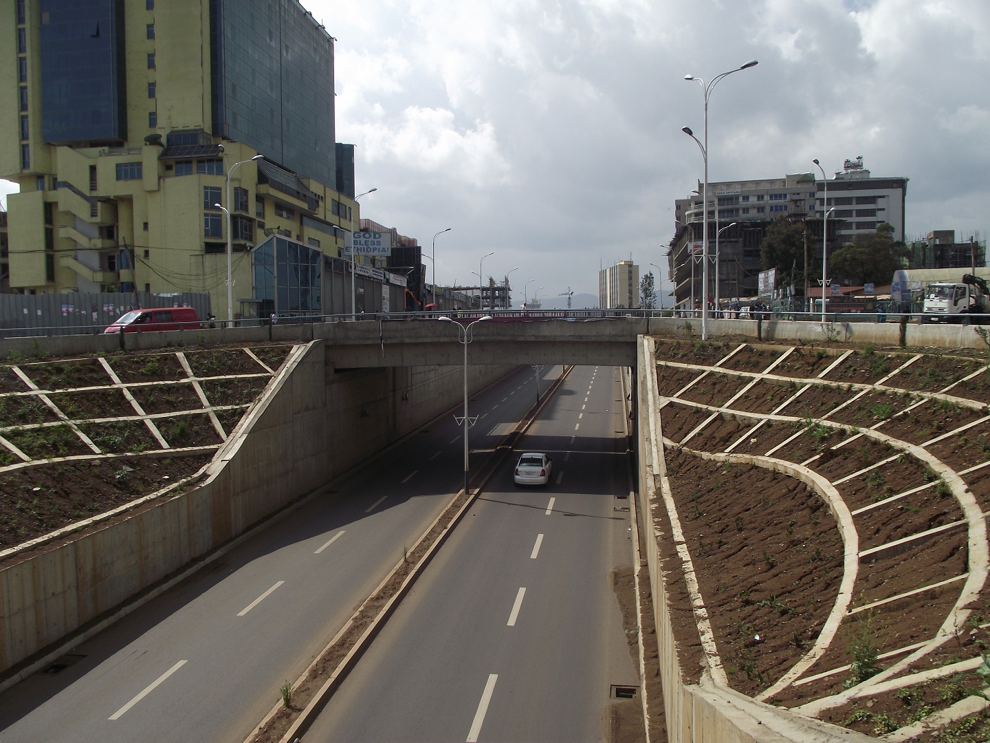 Aiga Forum, an Ethiopian forum for news and views promoting Ethiopia's ...