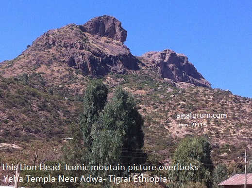 Aiga Forum, a forum for news and views that promotes Unity in Diversity ...