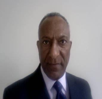 ::http://aigaforum.com/images/teshome-abebe1.jpg