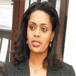 Aiga Forum, a forum for news and views that promotes Unity in Diversity ...