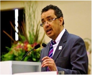 dr-teodros.jpg